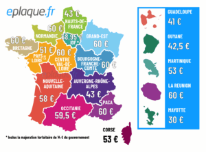 Prix Cheval Fiscal Perpignan